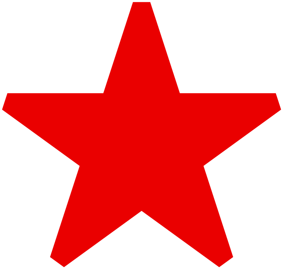 Residential Services - AMA TechTel