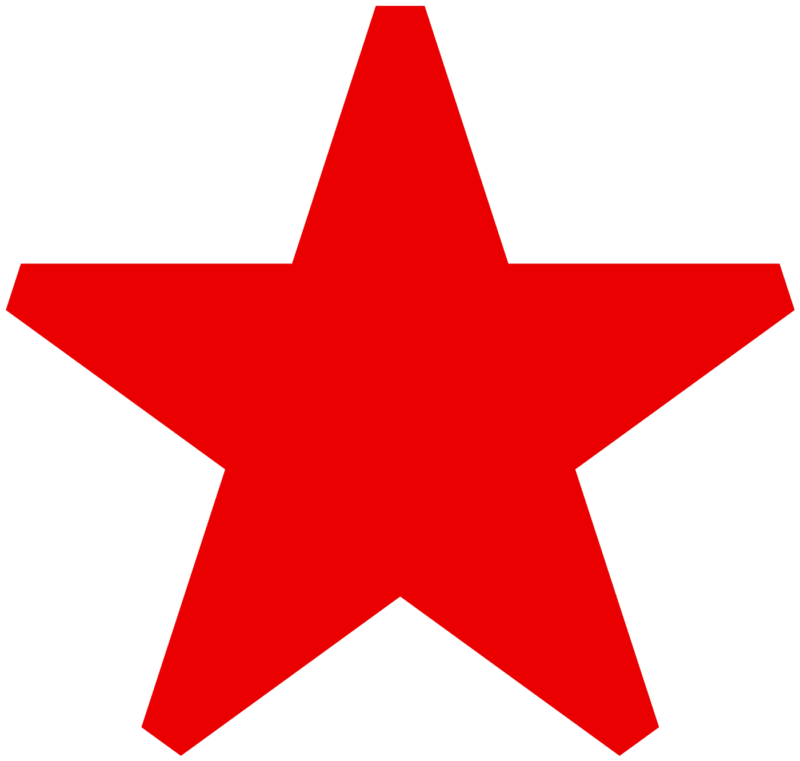 About Us - AMA TechTel