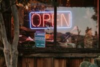 Contact Us - AMA TechTel