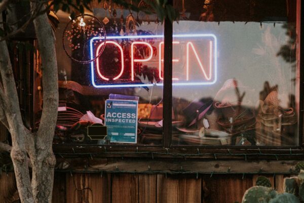 Contact Us - AMA TechTel