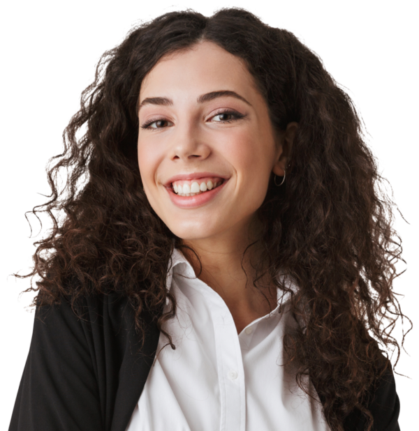 Residential Services - AMA TechTel