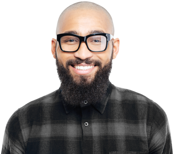 Managed IT - AMA TechTel