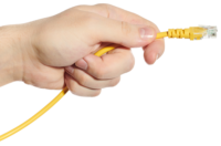 Managed IT - AMA TechTel