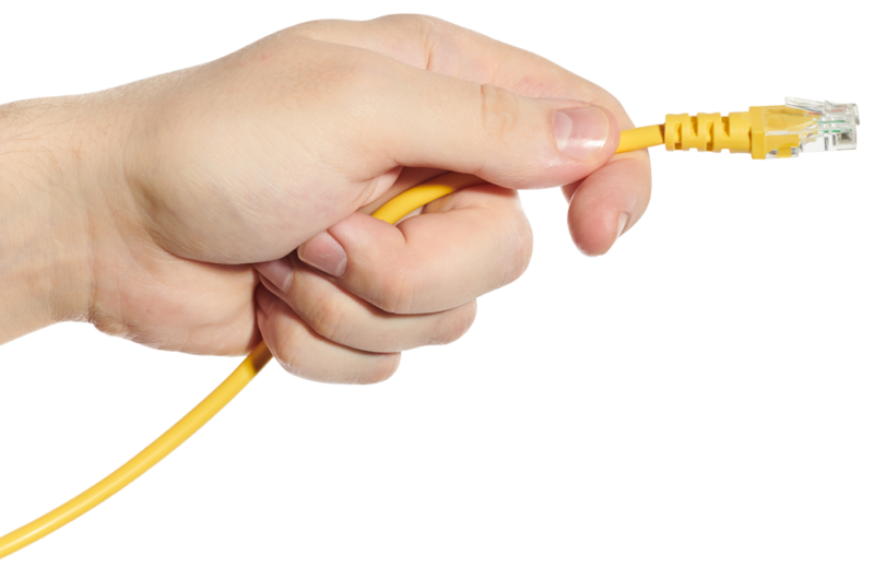 Managed IT - AMA TechTel