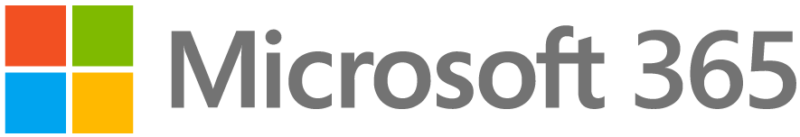 Managed IT - AMA TechTel