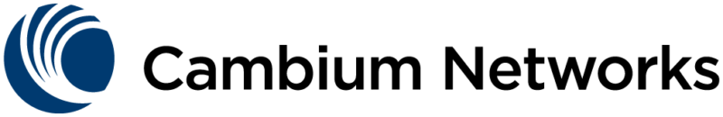 Managed IT - AMA TechTel