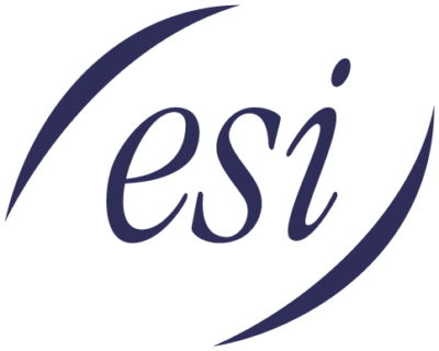 Business Services - AMA TechTel